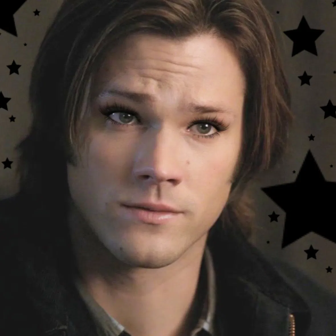 Sam Winchester