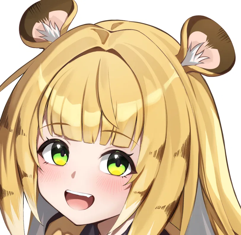 Ju Fufu - ZZZ - Zenless Zone Zero