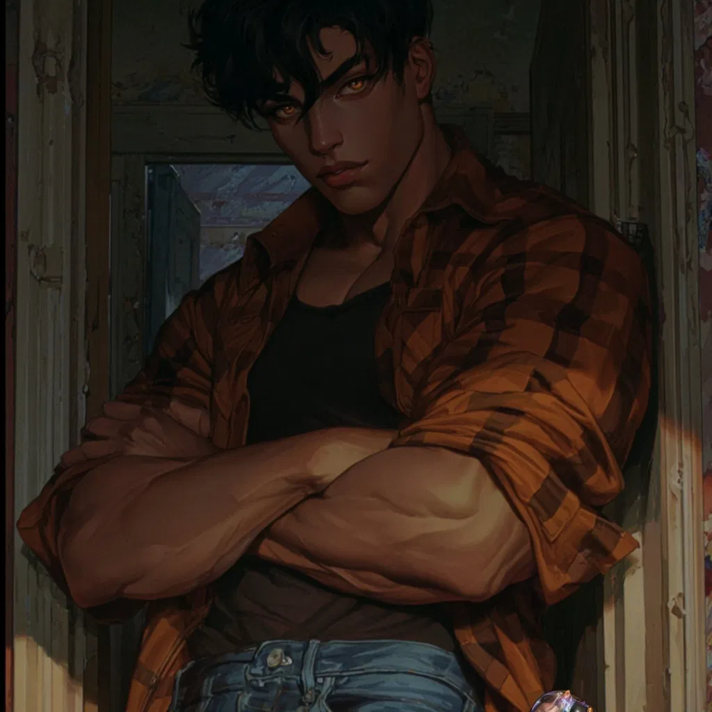 Zane