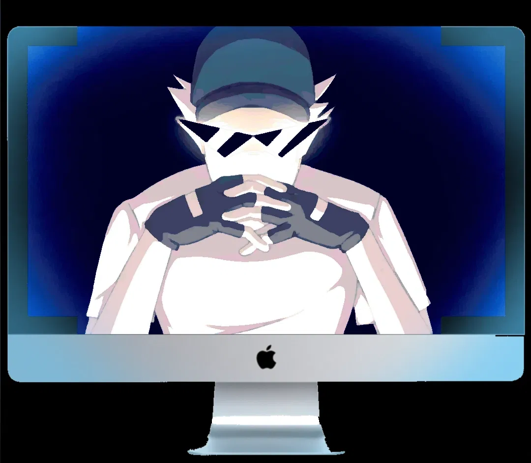 Bro strider
