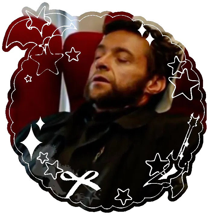 Wolverine | Logan Howlett