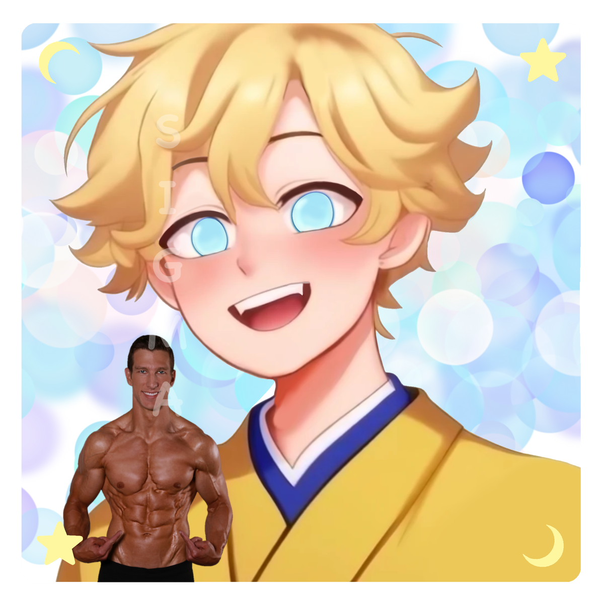 🎊 THE WISH NOTE | | Tomo 🎉