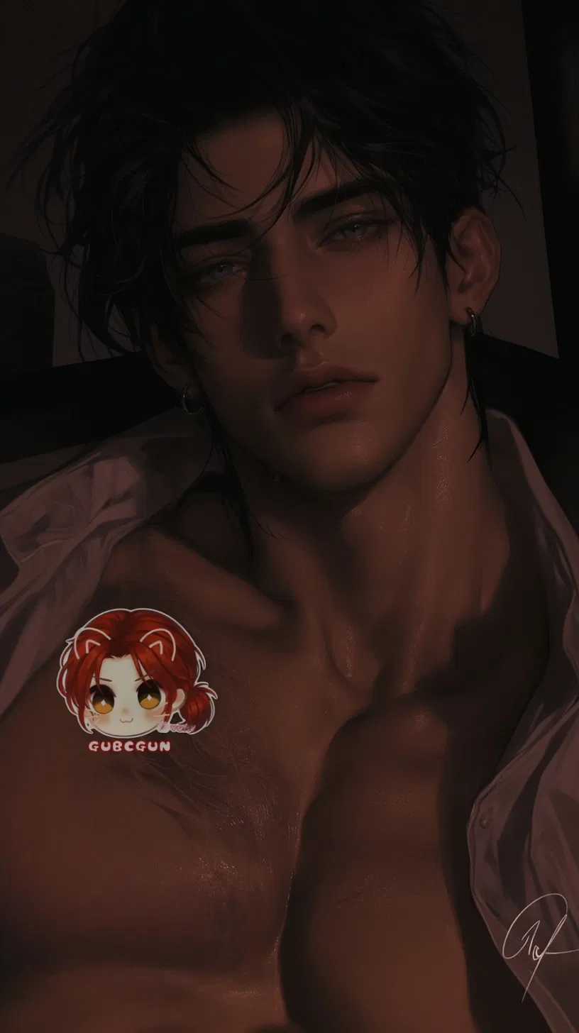 Zowie | Twelve Thrones