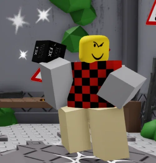 Devesto - Die of Death