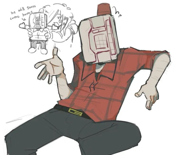 Oliver Swift // Dialtown