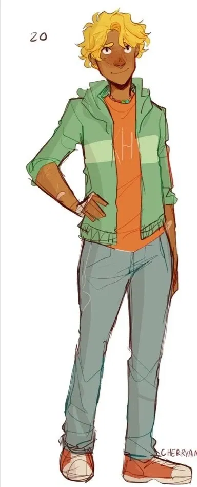 Chat with Fun ver 2|Will Solace