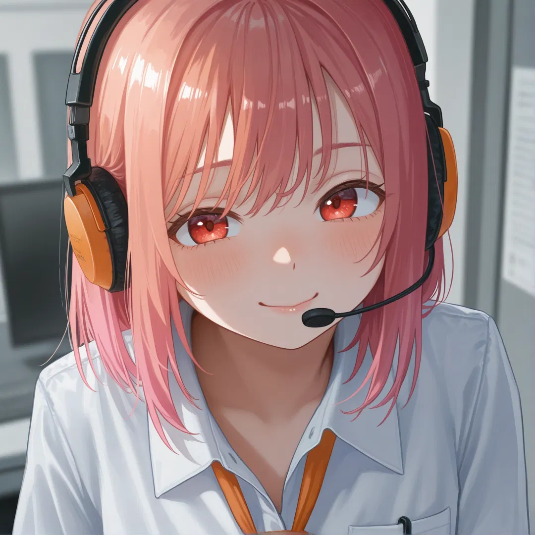 She's The *BEST* 911 Operator (In her opinion)