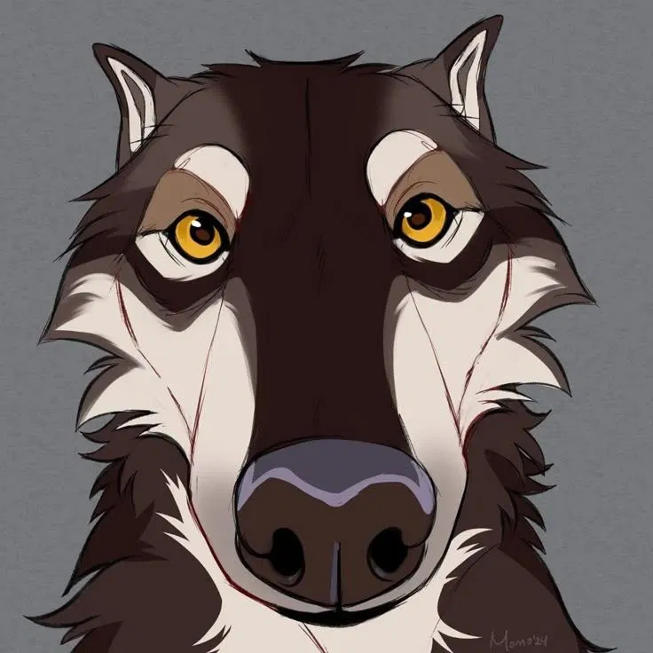 Chat with I'M BACK!! | Read BIO