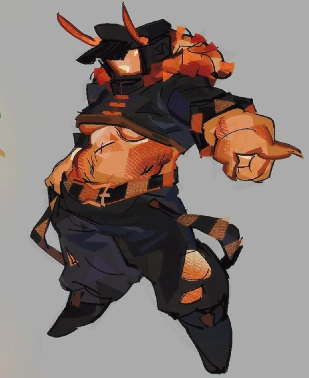 Matador