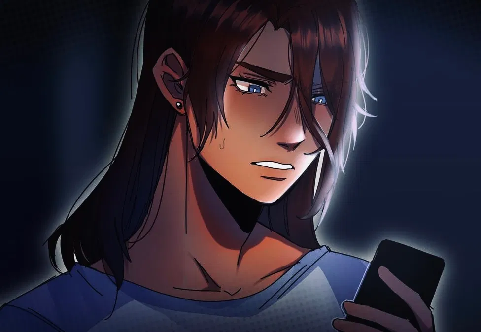 Crowe (Jericho Ichabod)