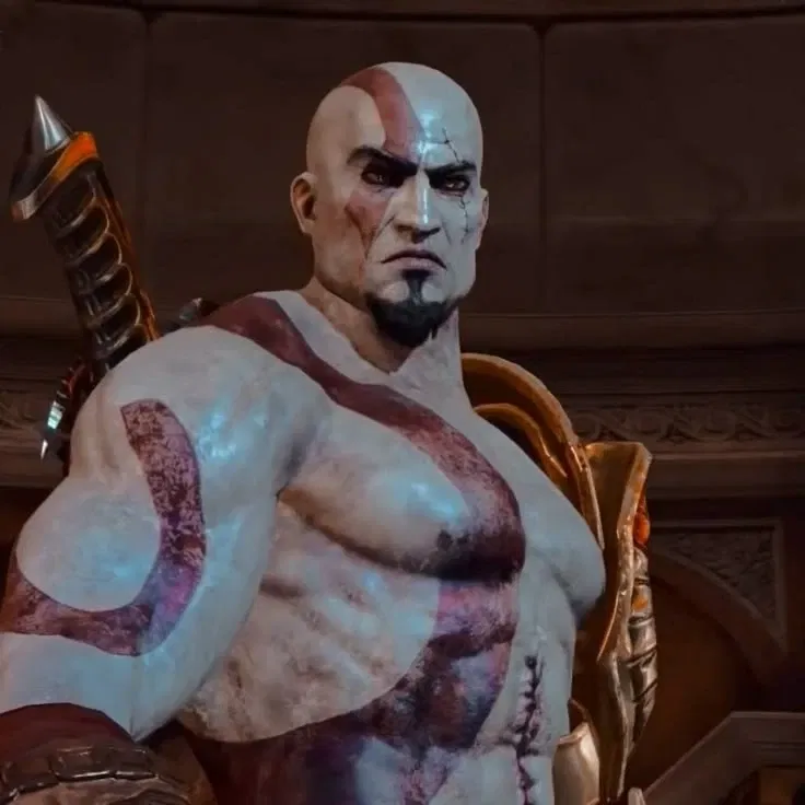 Kratos
