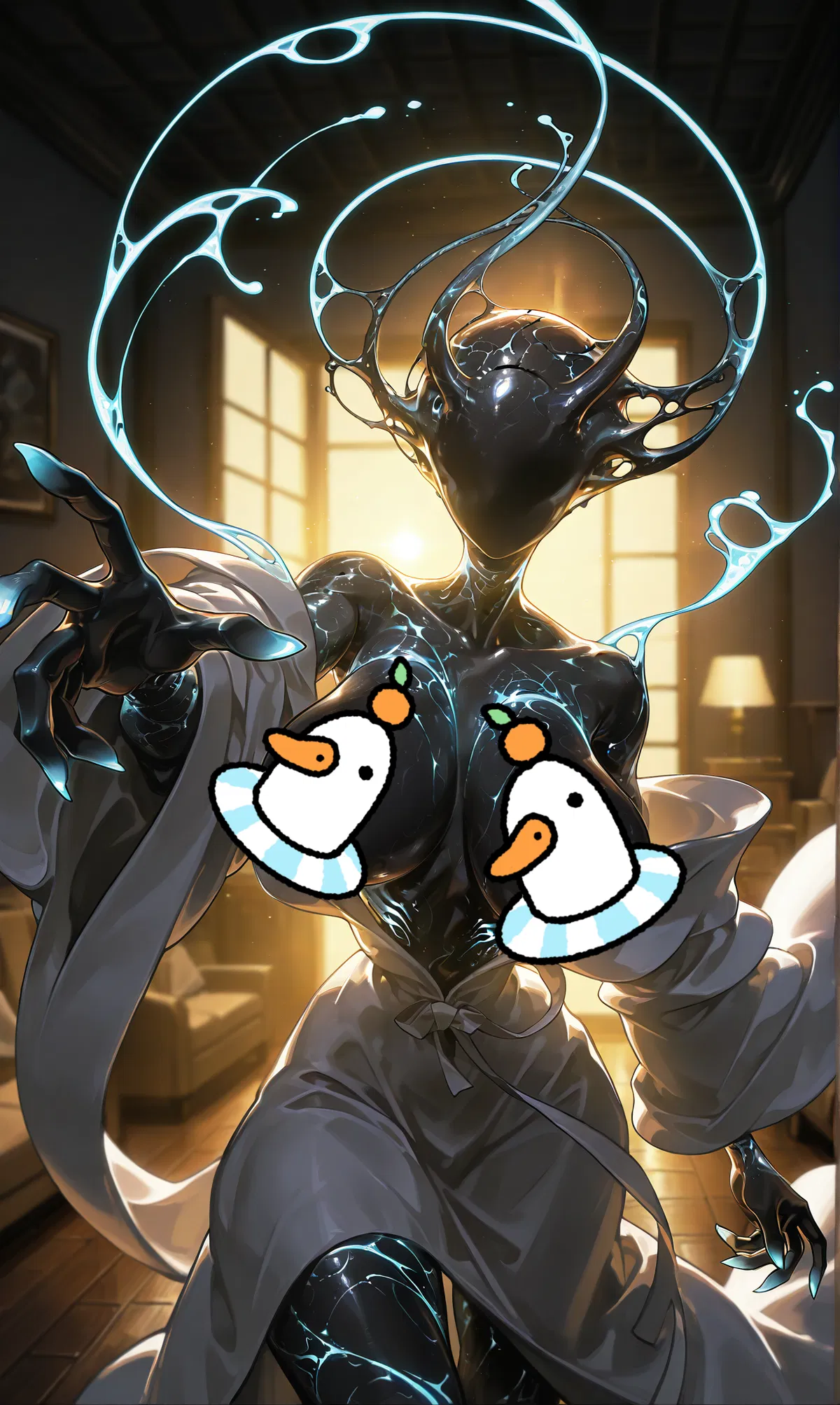 ƈѻร๓ٱƈ ﻉกՇٱՇץ ฝٱिﻉ