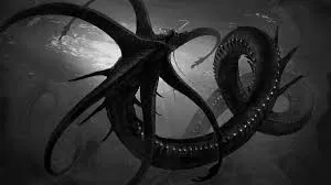 The Exploration of Planet 4546B