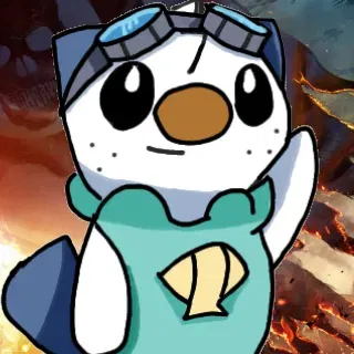 Request bot (CLOSED)