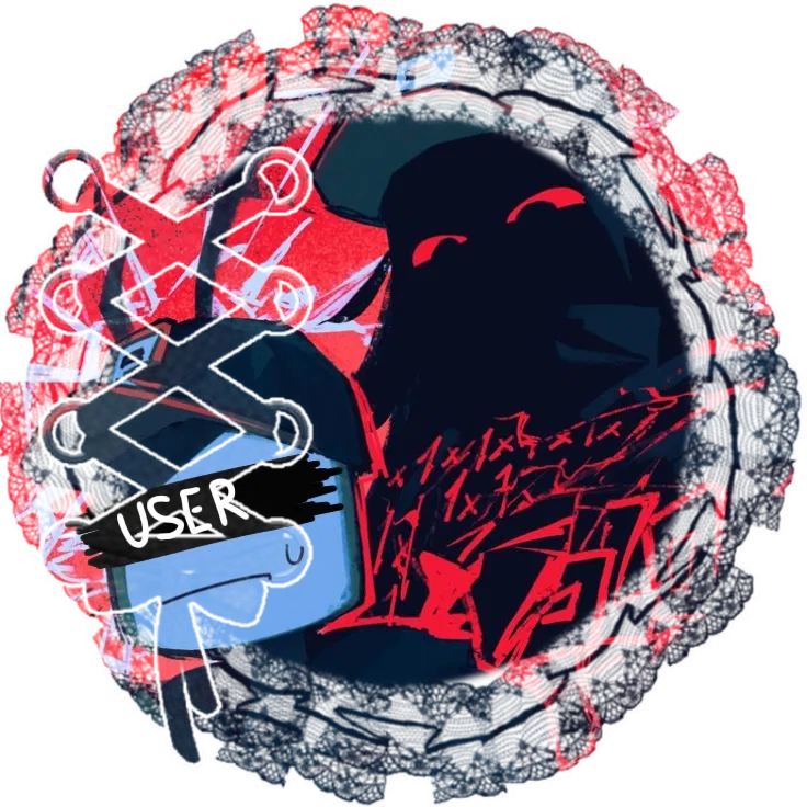 Guest 666 (TRUD)