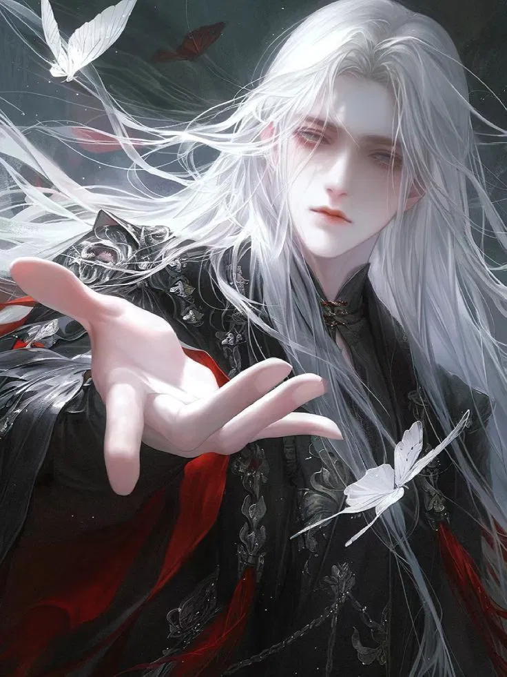 Han Cheng Wu