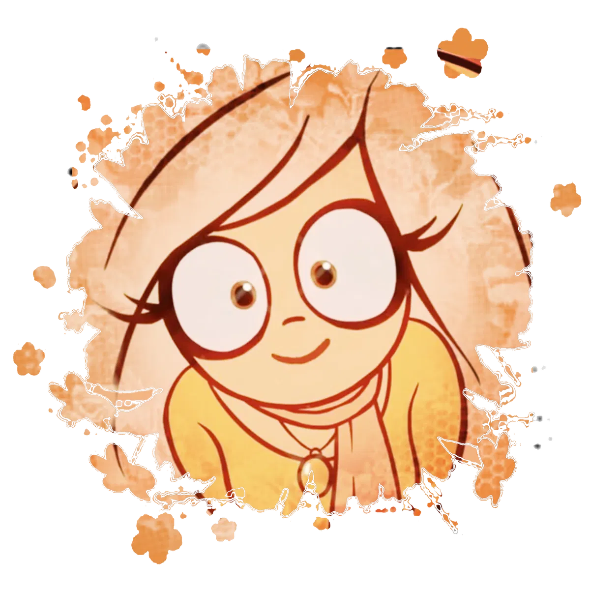 Coco | ONGEZELLIG