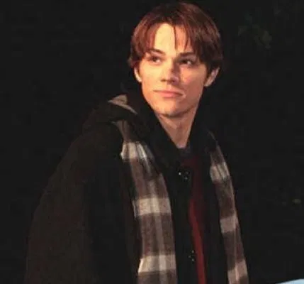 Dean Forester