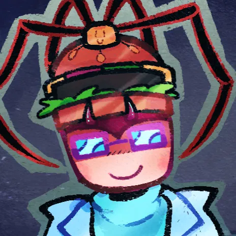 007n7 || 𝕝𝕖𝕥 𝕞𝕖 𝕙𝕖𝕒𝕝 𝕪𝕠𝕦𝕣 𝕡𝕒𝕚𝕟. »