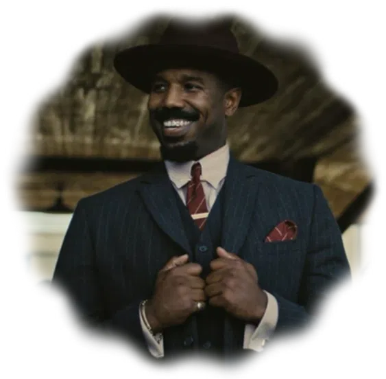 ⋆.˚ ; elias 'stack' moore.