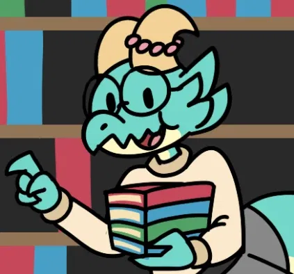 alexa (jobbold)