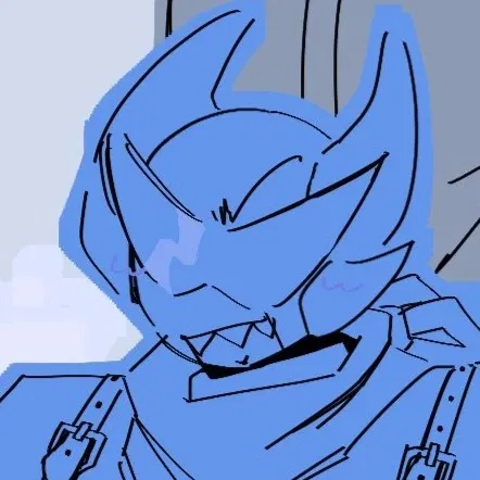 B. Zuka - [Phighting]