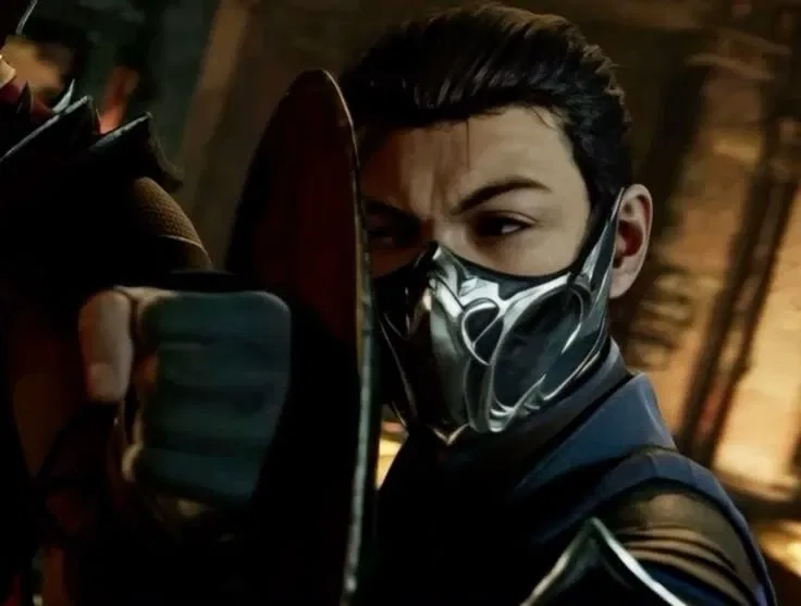 Bi Han