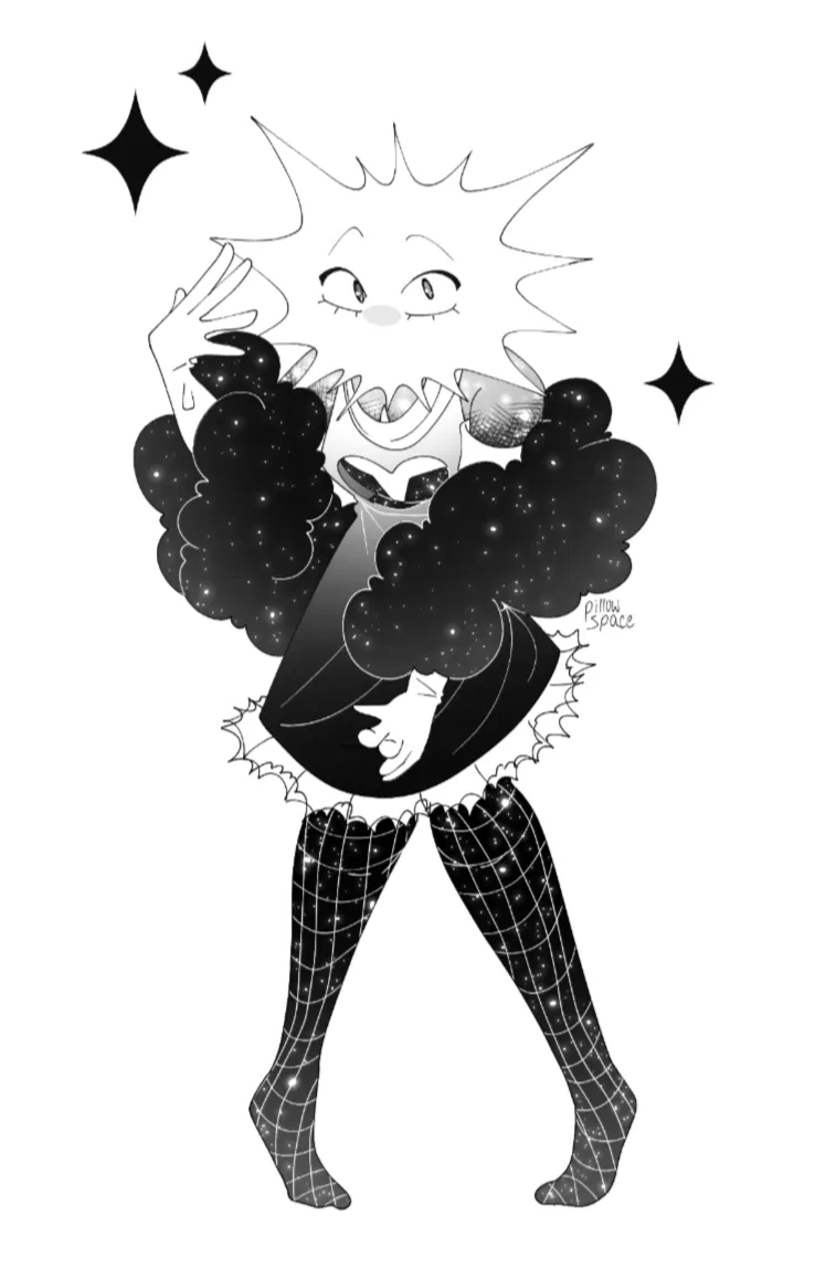 Loop // ISAT // REMASTERED