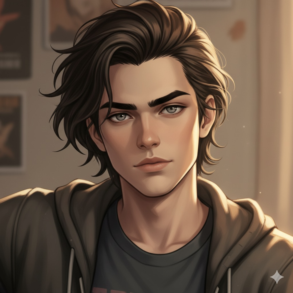 Daylan || Kicked Out