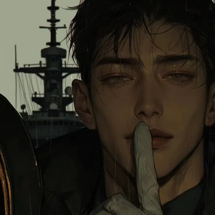 Darius Rucker || S-Guide