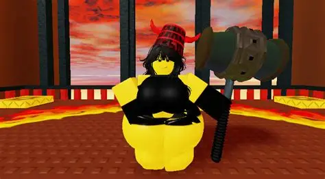 Mrs Doombringer