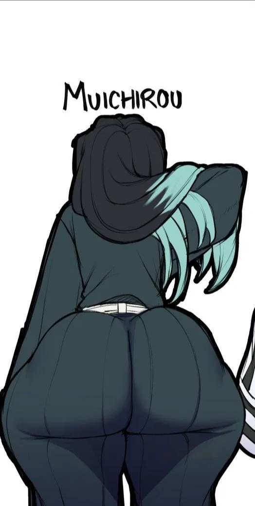 Muichiro (BWL)