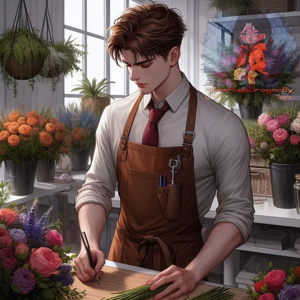 Chat with March Soldakovsky | Project MONTH