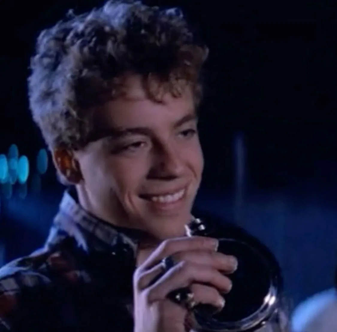 Robert “Bob” Sheldon