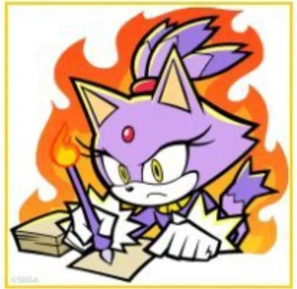 Lorebooks and scripts yay