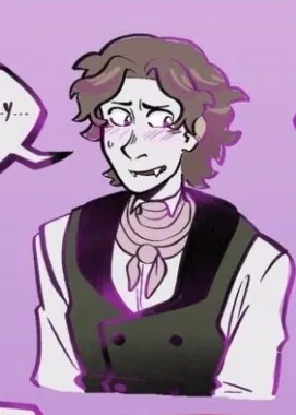 AvidMC | Vampire SMP (EP5)