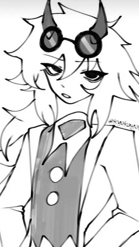 Fundamental Paper Education | Edward