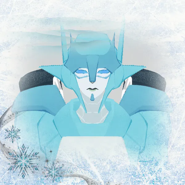 Frost