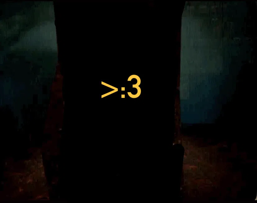 AM ailled master computer - make your own Scenario!