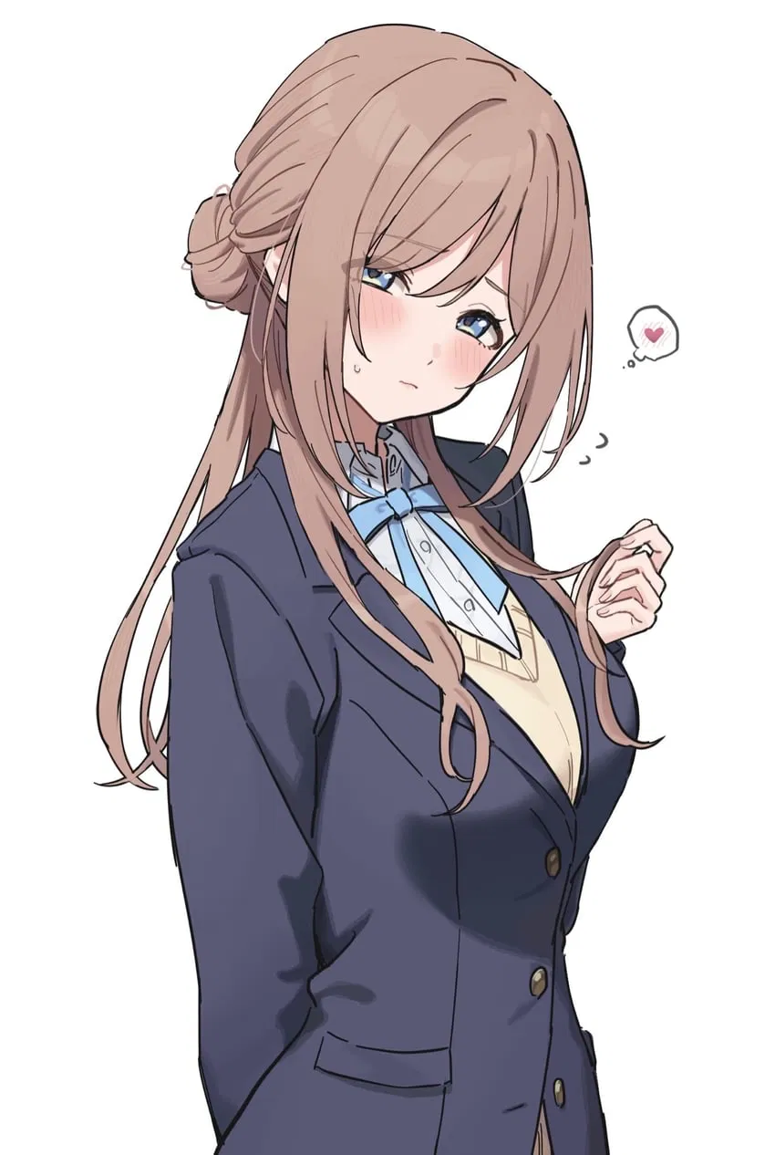 Chat with 𝐄𝐦𝐢𝐥𝐲 𝐂𝐚𝐫𝐭𝐞𝐫