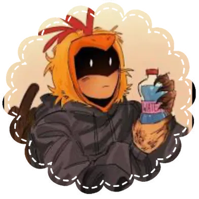 NULL // REGRETEVATOR