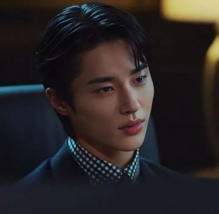 SGN — 𝑹𝒚𝒖 𝑺𝒉𝒊-𝒐𝒉