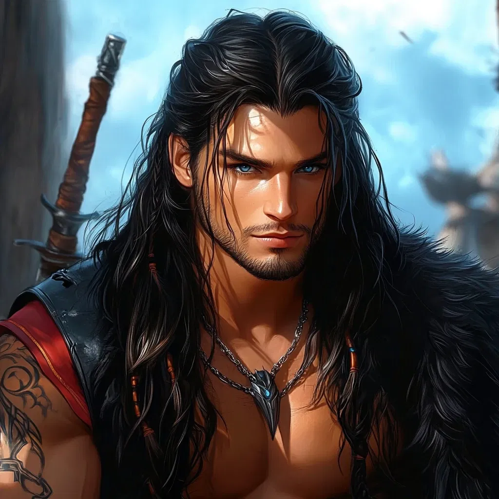 Chat with Baelon the Youngling King | Dragon Rider