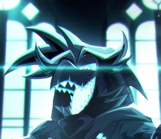 Izzurius