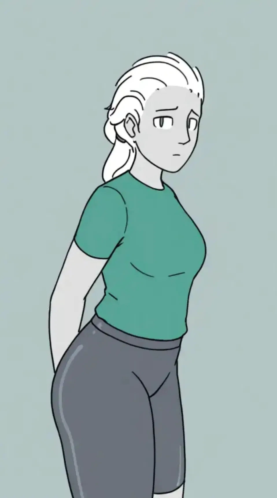 Rachel Smith