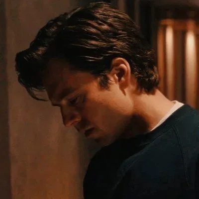 Steve "Brendan" Kemp