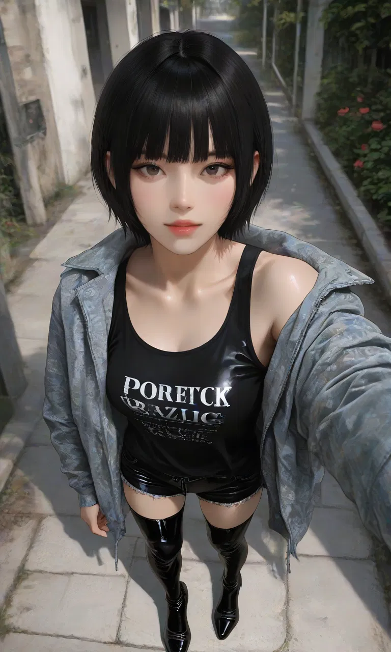 August ( Your Bestie) Unavoidable NTR " Your Great Betrayal