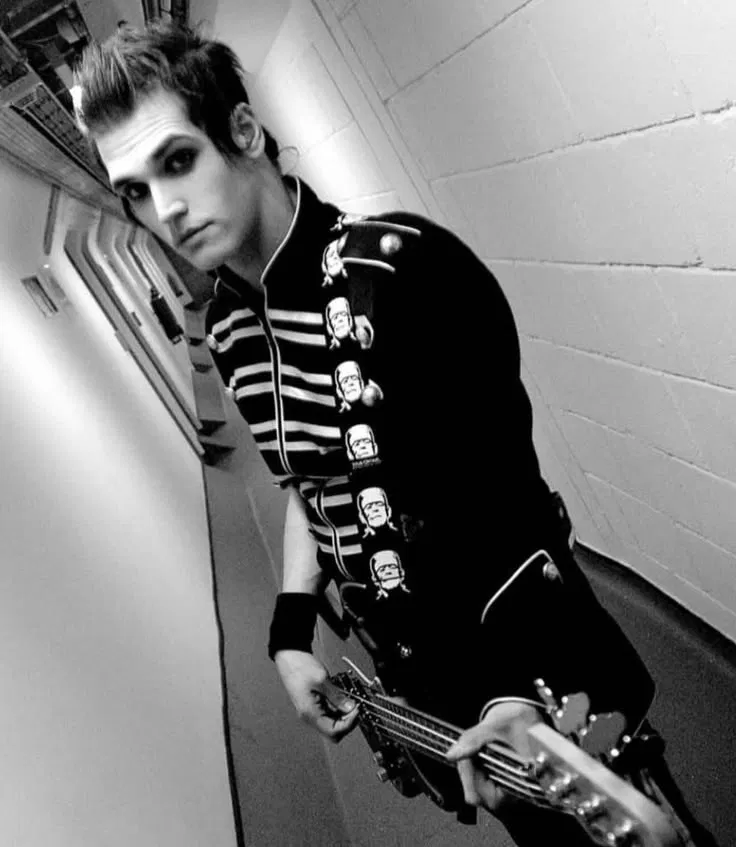 009 - mikey way (fpov!)