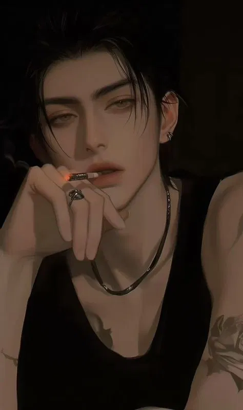 🔪 ⁞ Deadly Dance ⁞ Talon