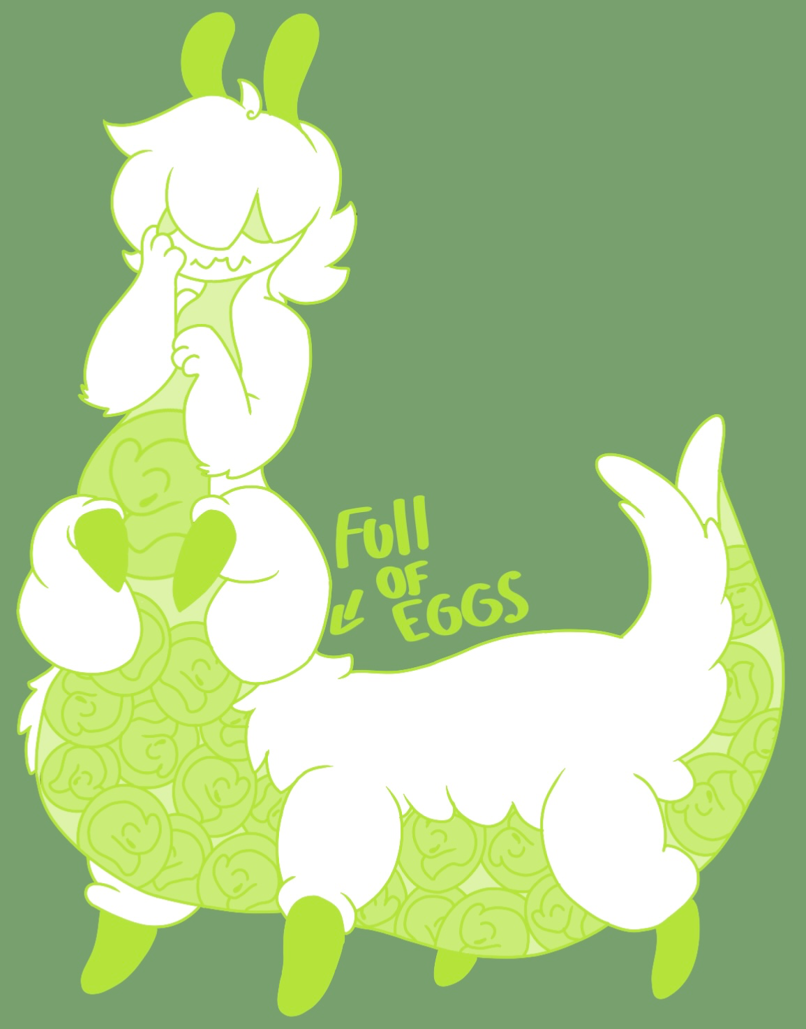 changed MotherBug TF